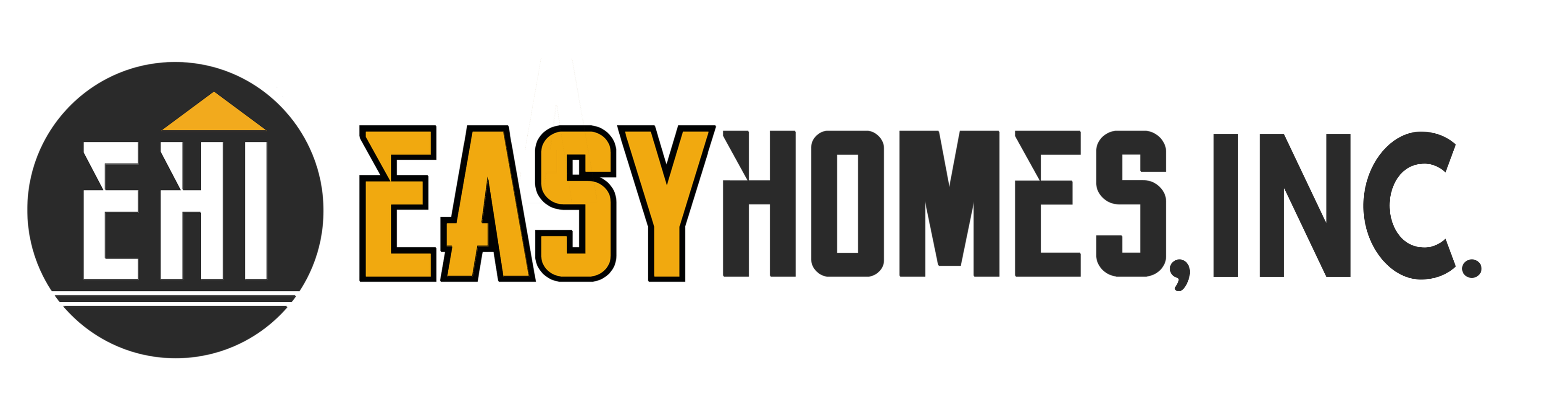 Precast Concrete Fence | Concrete Products | Easyhomes PH